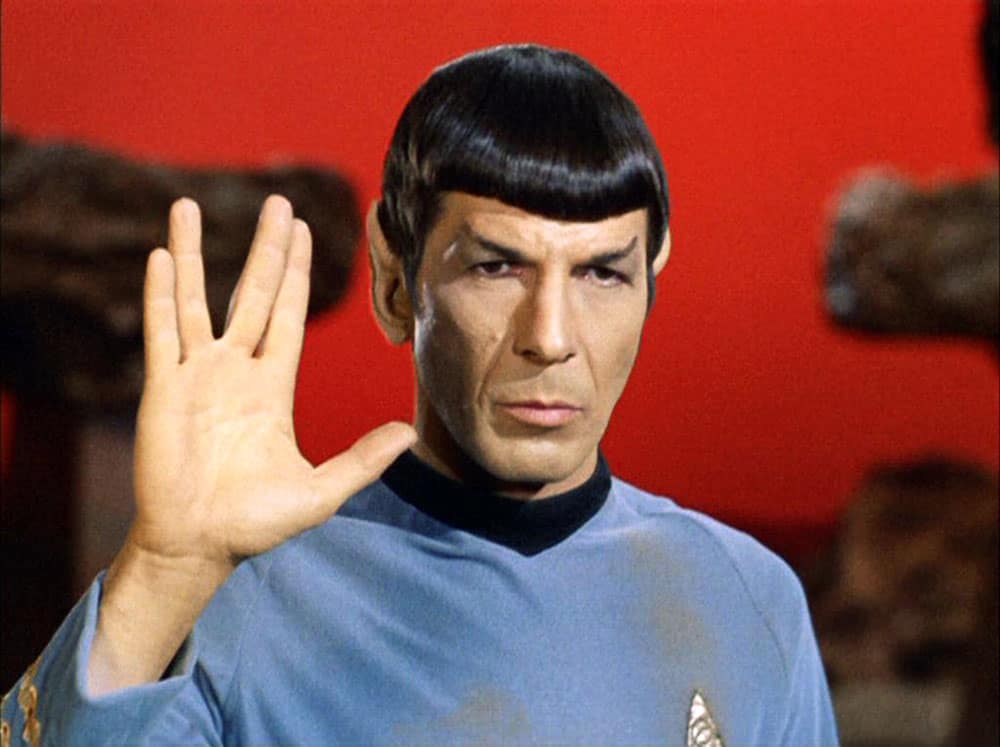 Here are some handshake alternatives, as suggested by our readers - The ...