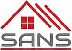 What Is the SABS? What Does the SABS Do?
