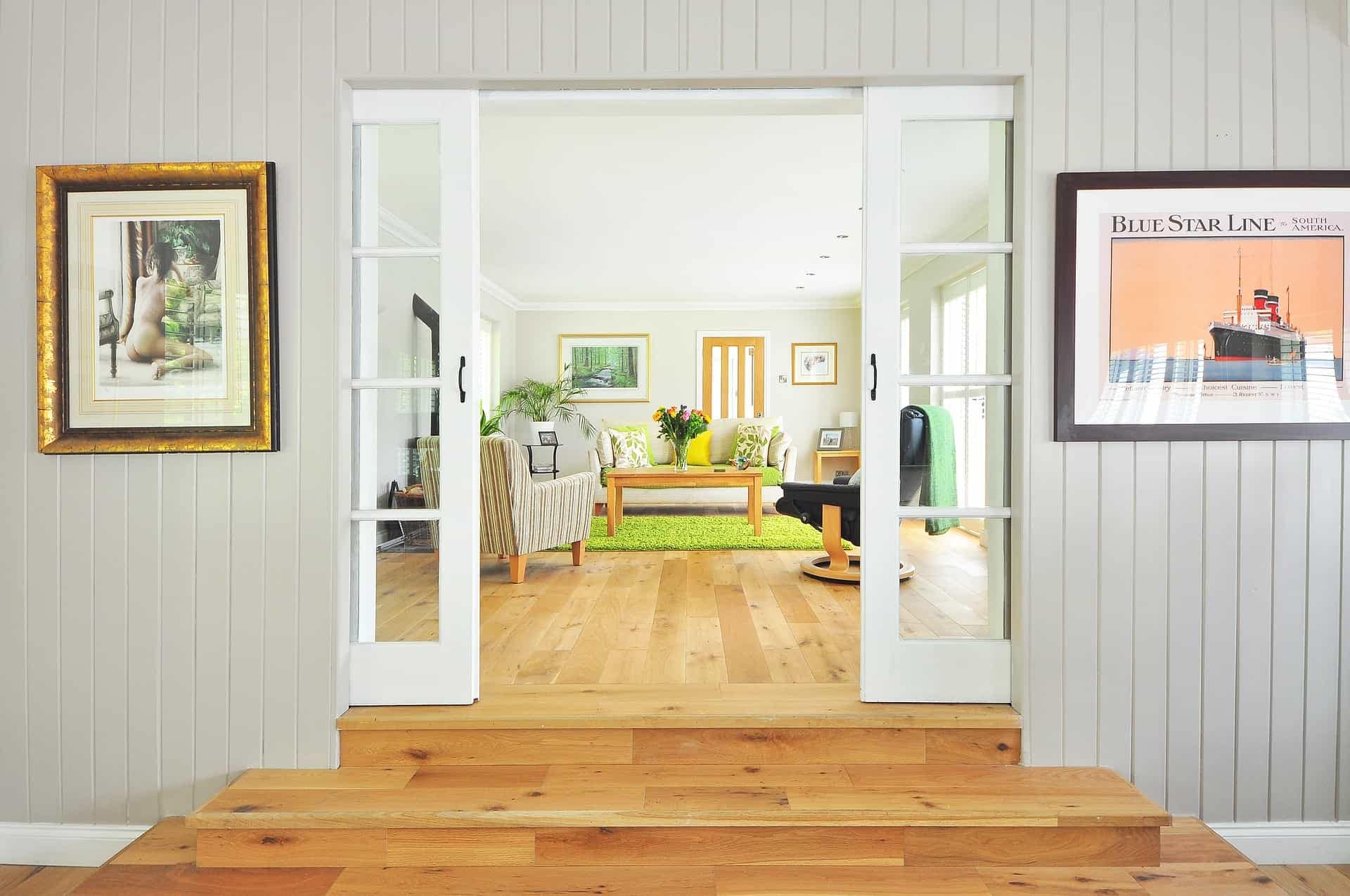 What is the Safety SANS 10400 refuse area? - Building Regulations in ...
