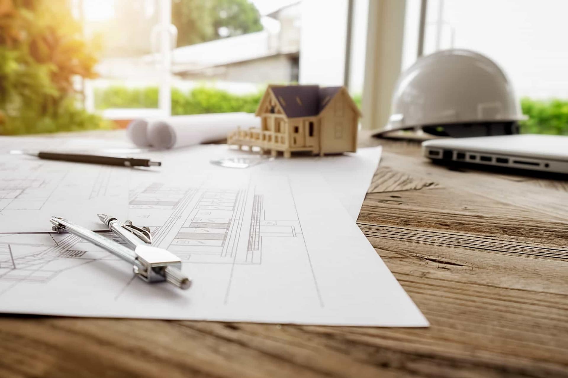 What is the Safety SANS 10400 refuse area? - Building Regulations in ...