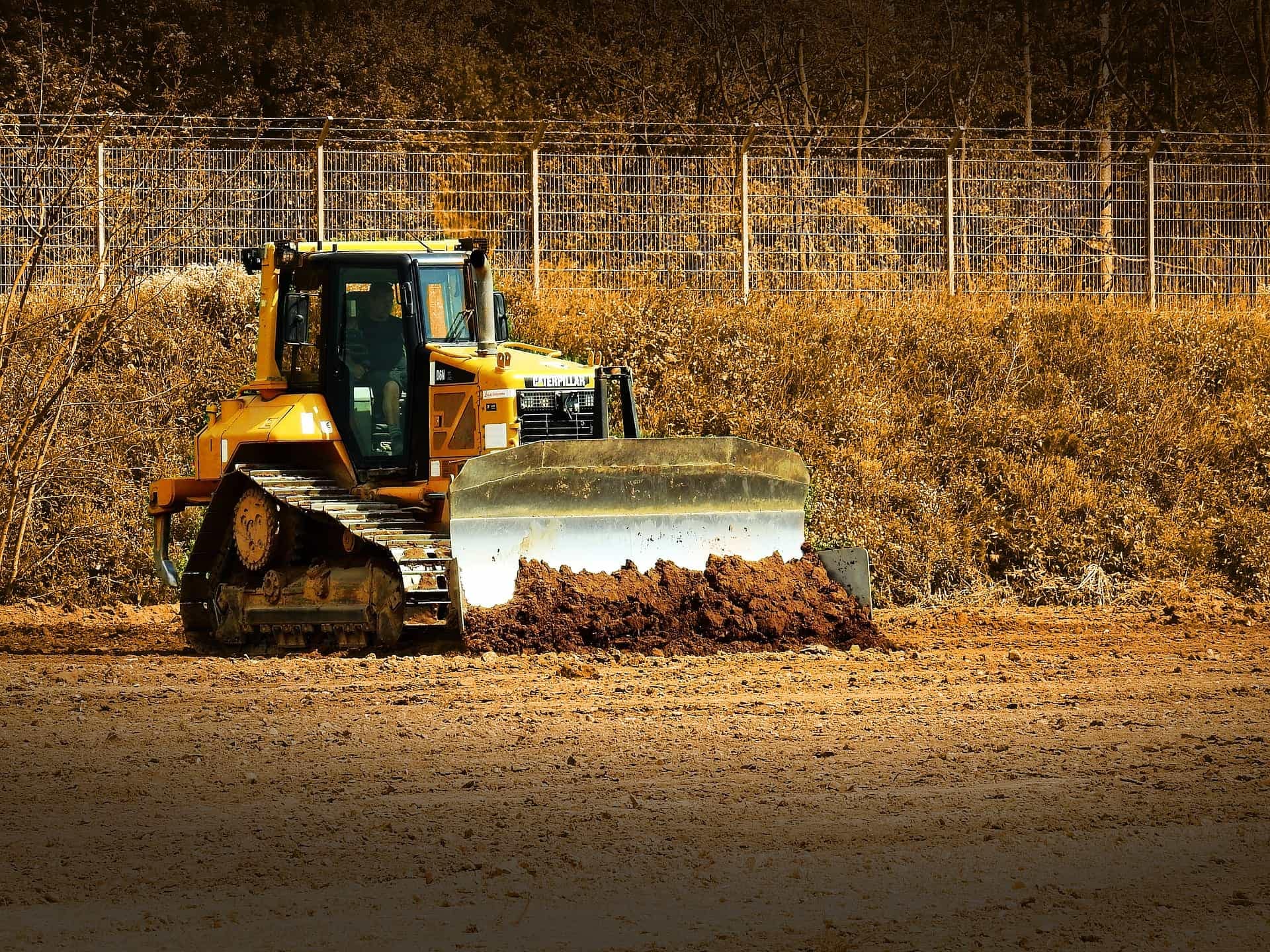 What is the Safety SANS 10400 refuse area? - Building Regulations in ...