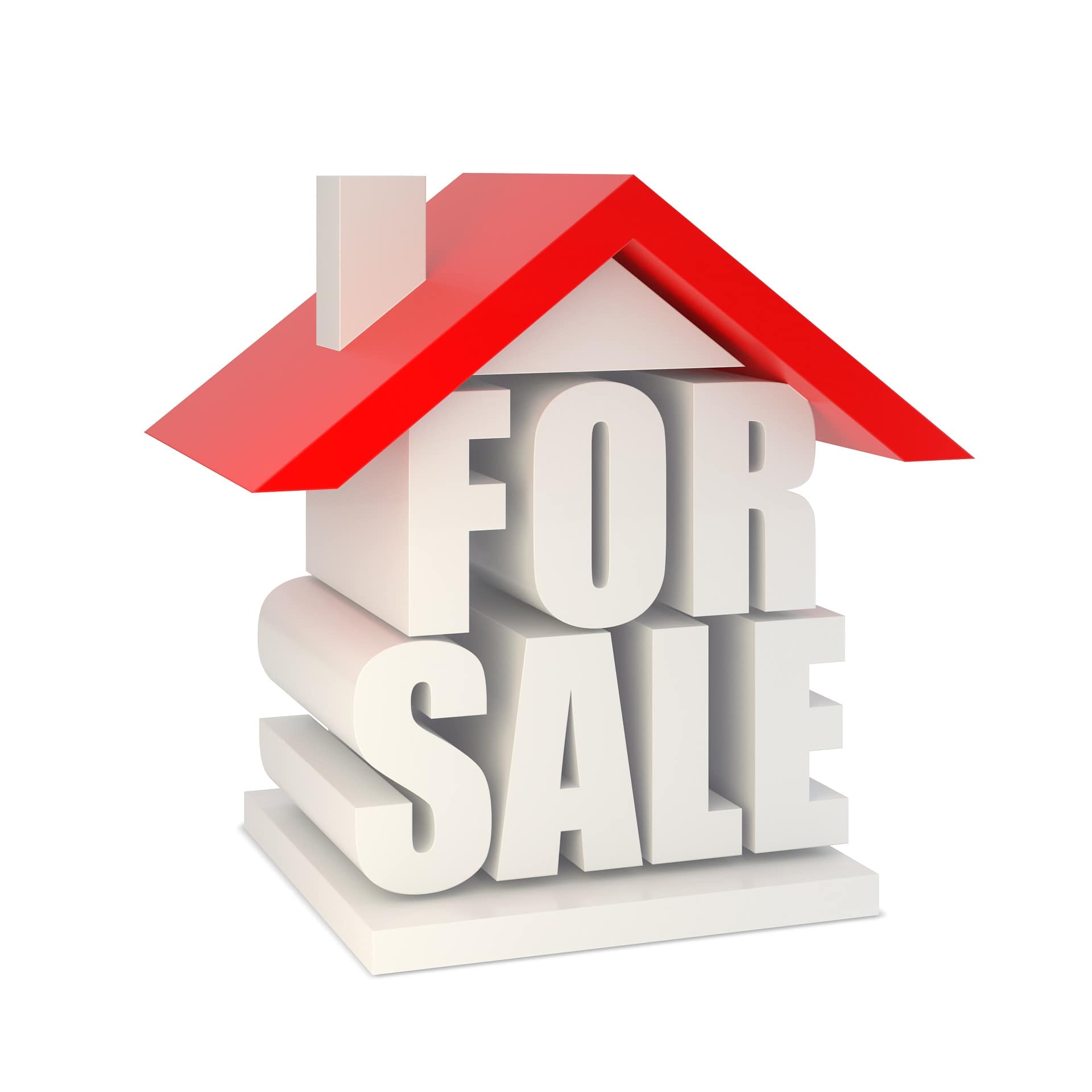 Selling a House Without Approved Plans